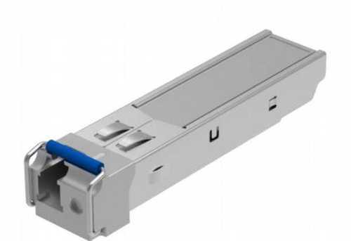 ACD-SFP-155WDM5.20 SFP, 155Mbps, WDM, SC, sm, 20 k