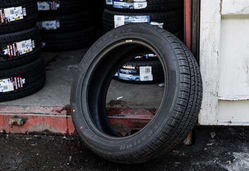 Sailun Terramax CVR 255/70 R18 113T