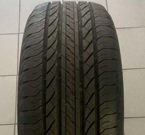 Bridgestone Ecopia EP850 255/55 R18