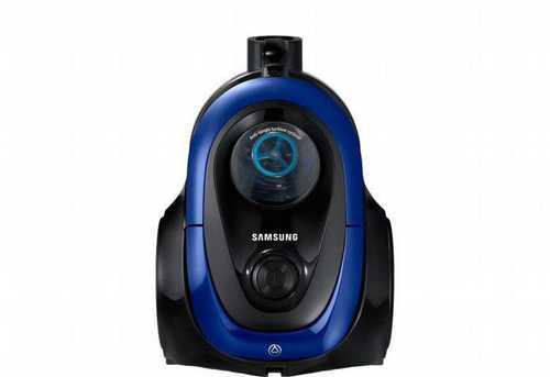 Пылесос Samsung VC18M21A0SB