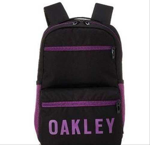 Рюкзак Oakley