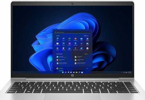 Ноутбук HP ProBook 440 G9 (6A1X5EA) 14", Intel Cor