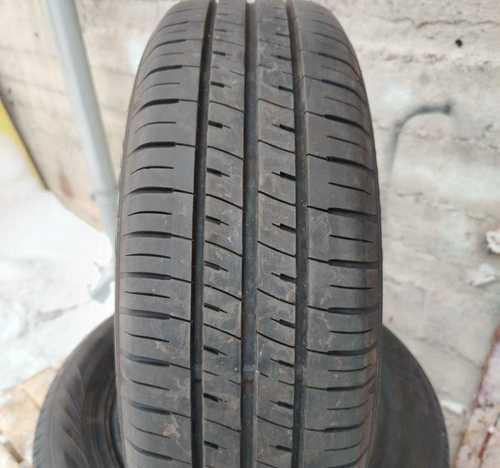 Maxrun Efficia 195/65 R15
