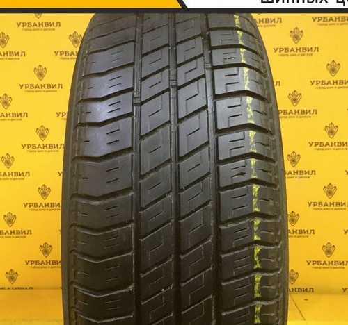 Michelin Pilot HX MXV3-A 205/60 R15 91T