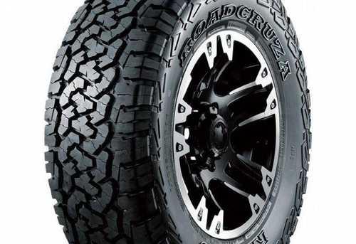 Roadcruza RA1100 A/T 265/65 R17 112S