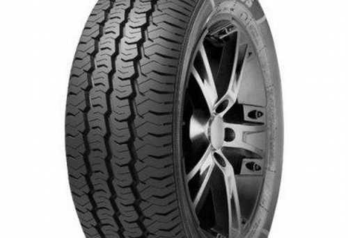 Sunfull SF-05 165/80 R13 94R