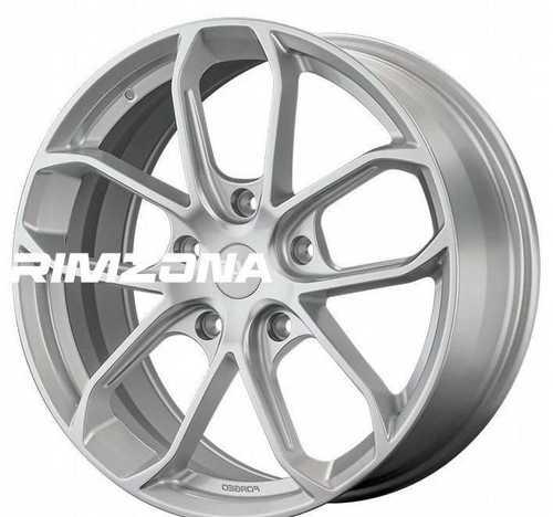 Кованые диски LS forged R20 5x150. Диски в наличии