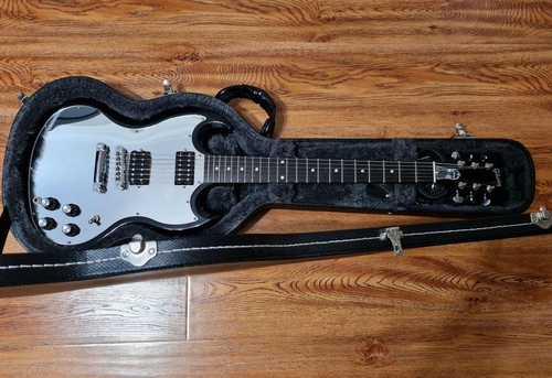 Gibson USA SG New Century 2006