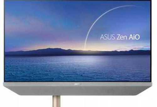 Моноблок asus Zen A5401wrak-WA060W 90PT0313-M002D0