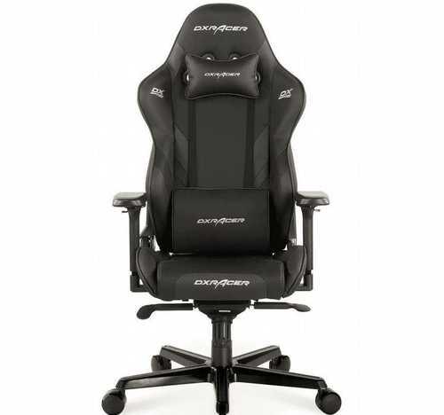 Компьютерное крело DXRacer OH/G8200/N