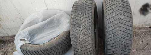 Ultramile UM 4X4 A/T 235/60 R18
