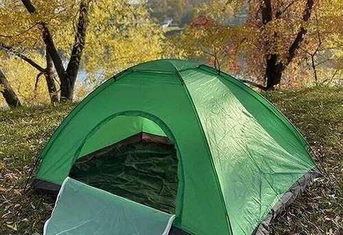 Палатки для отдыха на природе cw 2003
