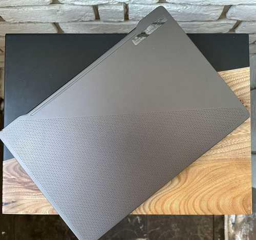 Asus ROG Zephyrus G14 (NEW)