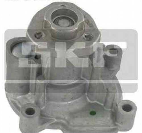 Помпа SKF vkpc81501
