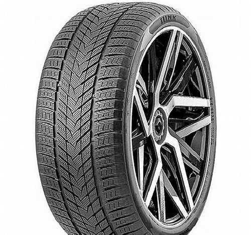 iLink SnowGripper II 275/35 R20