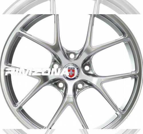 Литые диски BBS R17 5x114.3 srt. Широкий выбор