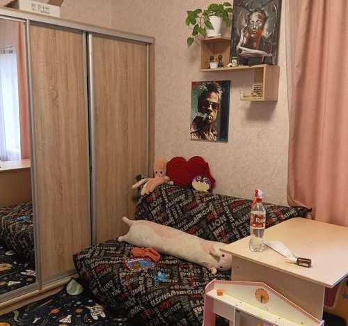 Диван раскладной бу