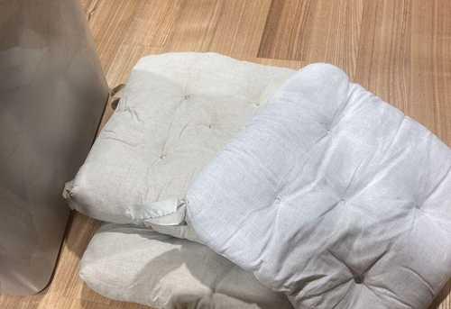 IKEA Подушка на стул