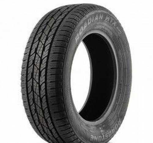 Roadstone Roadian HTX RH5 265/70 R16 112H