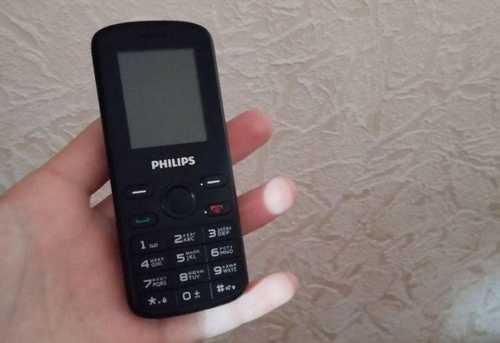 Philips Xenium