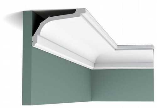 Лепнина Orac Decor карниз C220
