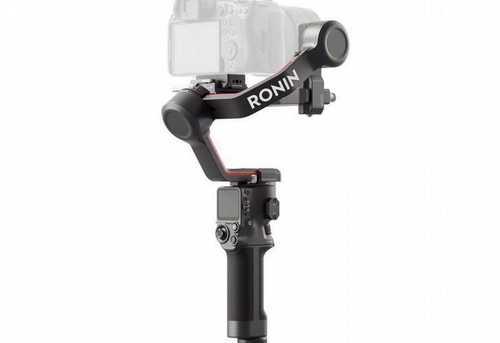 Стабилизатор DJI Ronin RS 3 Pro