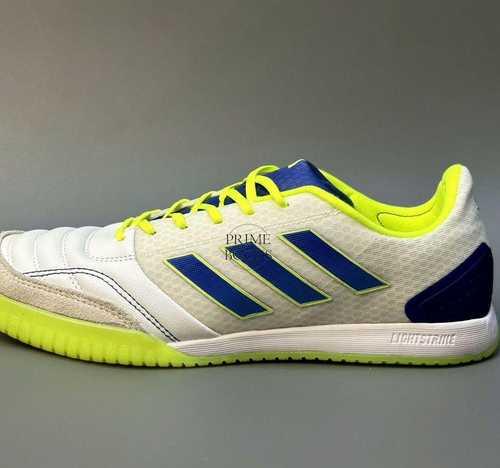 Футзалки Adidas TOP Sala o-1520