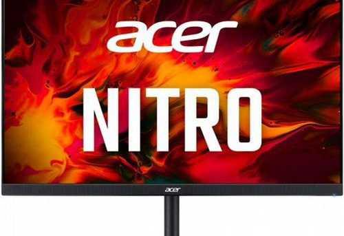 Монитор 24,5 Acer Nitro XV252QFbmiiprx