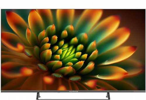 Телевизор 50" Topdevice tdtv50CS05U ML #382043