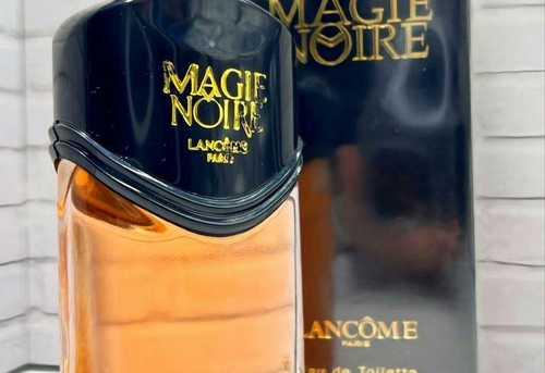 Magie Noire Lancôme 50мл