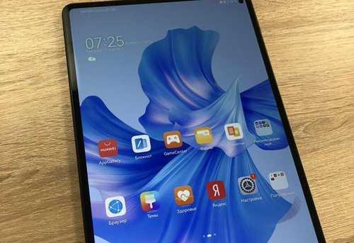 Б24) Планшет Huawei MatePad Pro 11 (2022) Wi-Fi