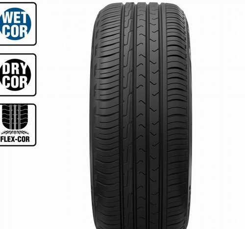 Cordiant Comfort 2 185/65 R15