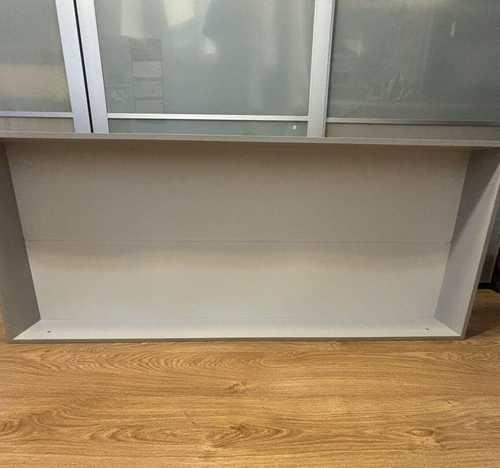 Ящик для дивана IKEA beddinge