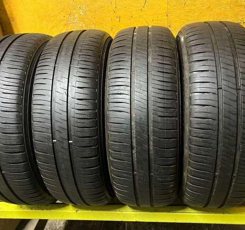 Michelin Energy XM2  185/65 R14