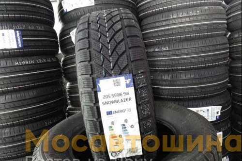 Windforce Snowblazer 205/55 R16 91H