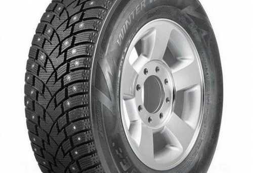 Delinte Winter WD42 245/45 R20 103H