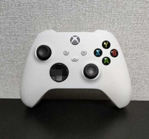 Геймпад Xbox Series