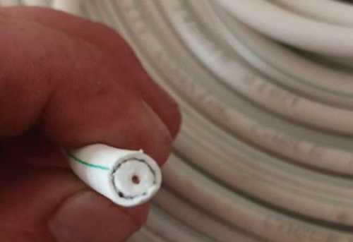 Интернет кабель 40 m