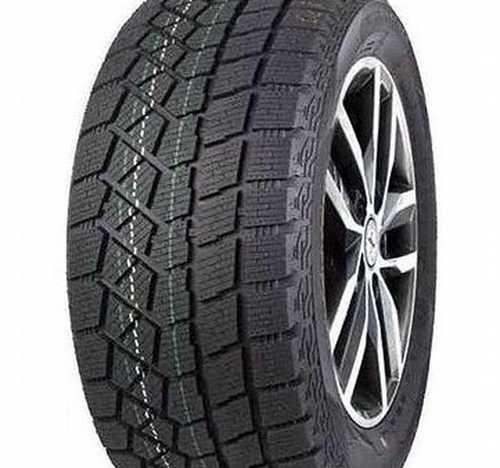 Windforce IcePower UHP 235/55 R19 105H