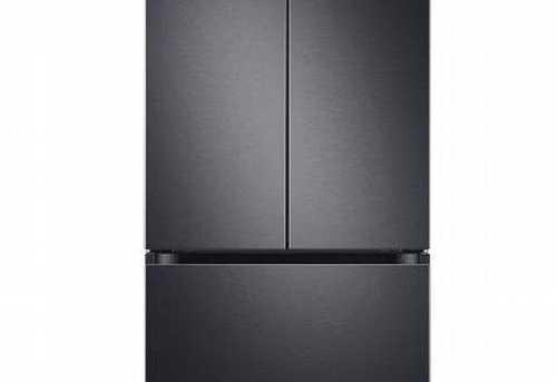 Холодильник Samsung RF44A5002B1 новый