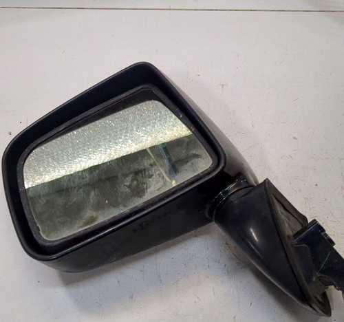Зеркало боковое Lexus RX, 2001