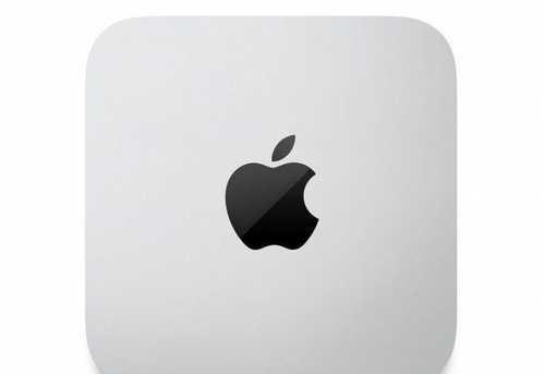 Mac mini m2 8gb 256gb