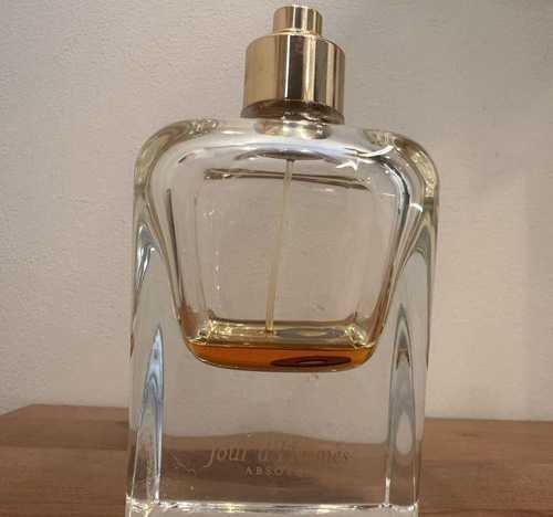 Hermes jour