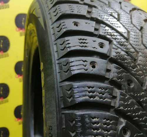 Formula Ice 195/65 R15