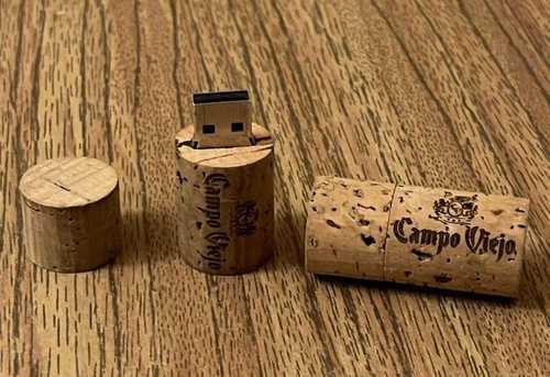 Usb флешка 4 gb