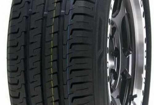 Winrun R350 215/75 R16 R