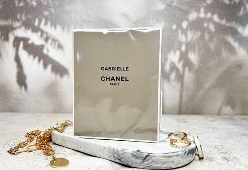 Женские духи Chanel Gabrielle