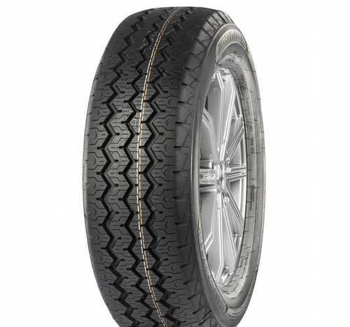 Arivo Transito ARZ 6-X 185/80 R15 103R