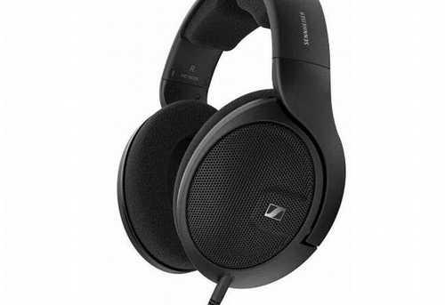 Наушники Sennheiser HD 560 S