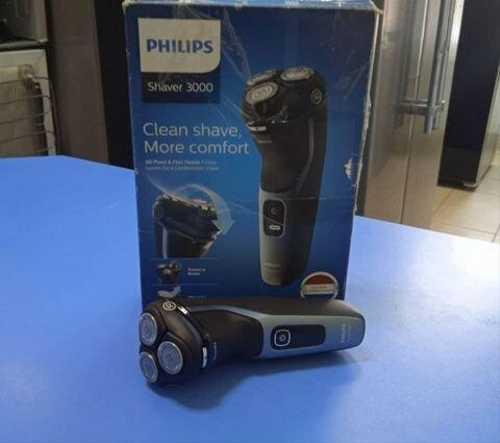 Электробритва Philips S3133